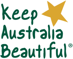 Branded Promotional Products Australia | Promo Factor